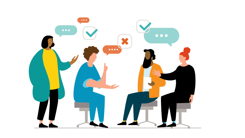 why-you-need-a-blameless-postmortem-culture